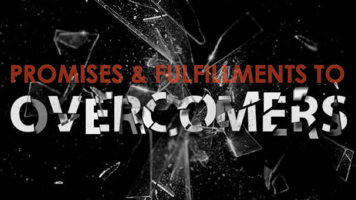 infographics – spreading the fame